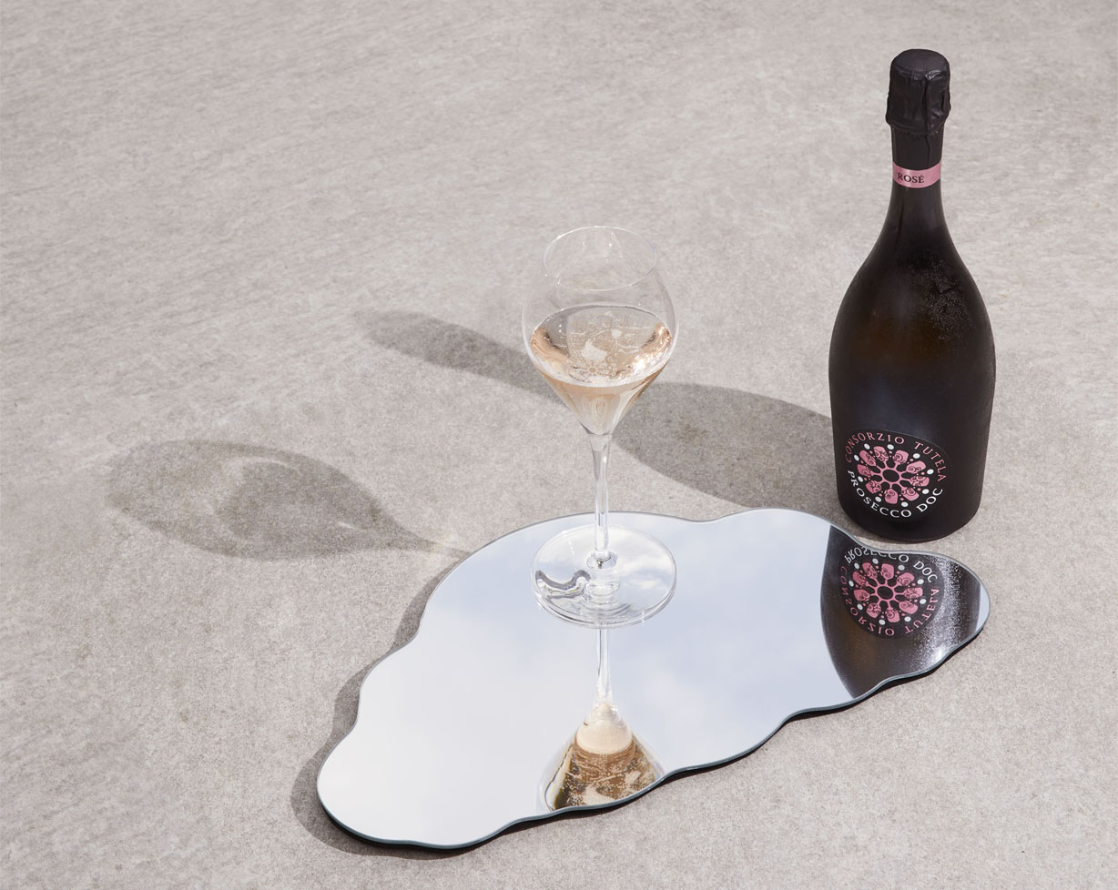 Prosecco | Consorzio Tutela Prosecco DOC