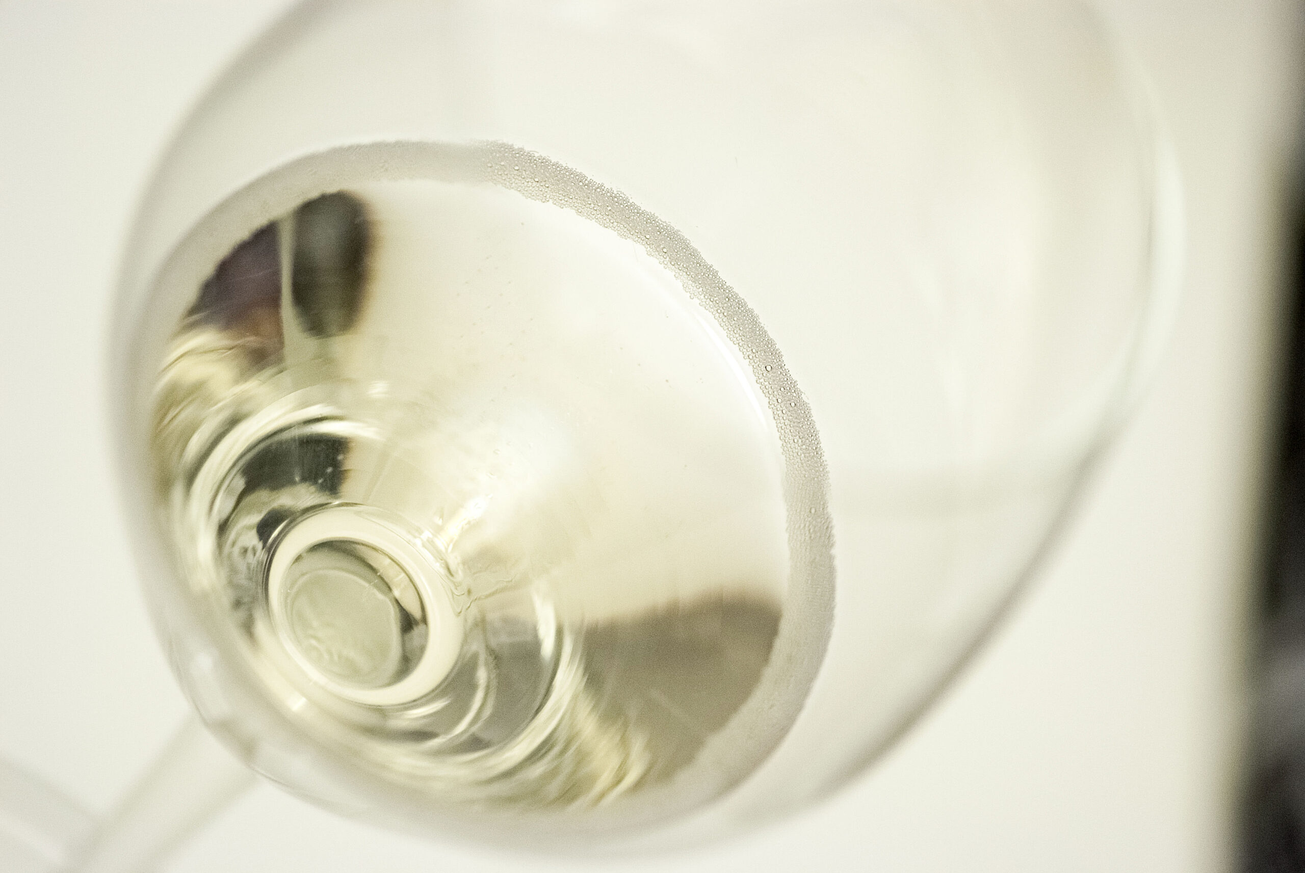 Prosecco DOC’S special labels: an homage to the Italian Genio ...