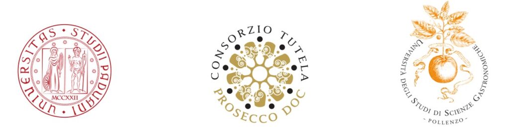 Economia & Mercati della Denominazione | Consorzio Tutela Prosecco DOC