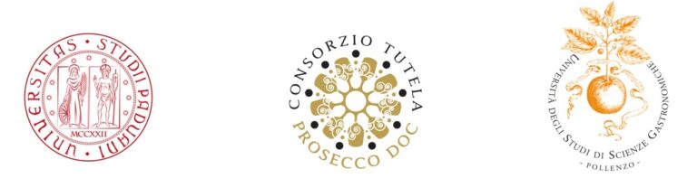 Economia & Mercati della Denominazione | Consorzio Tutela Prosecco DOC